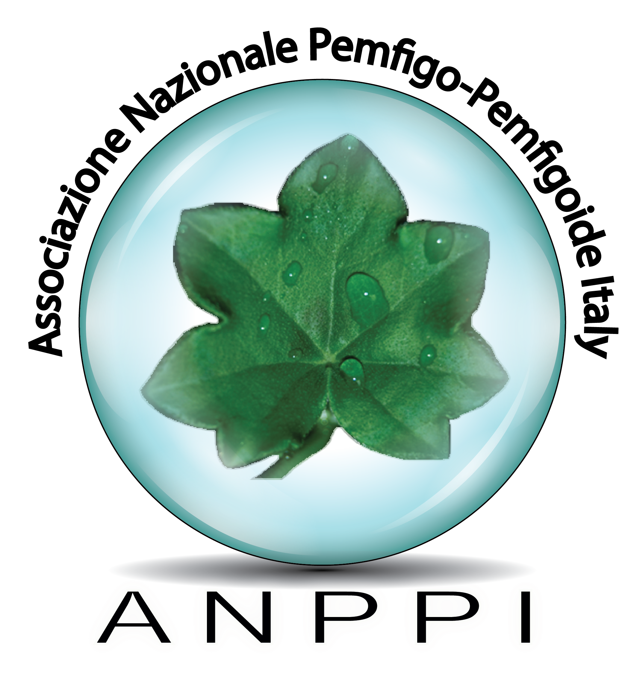 Pemfigo - Pemfigoide bolloso